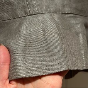 Sandra Angelozzi | Jackets & Coats | Sandra Angelozzi Blazer | Poshmark